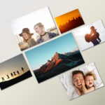 Order Photo Prints Online | Photo Prints | Photo Printing | Jessops Photo