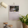 Calendar | Personalised Photo Calendar | Print Calendar | Jessops Photo