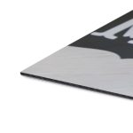 Aluminium Prints | Metal Photo Prints | Photo Prints | Jessops Photo