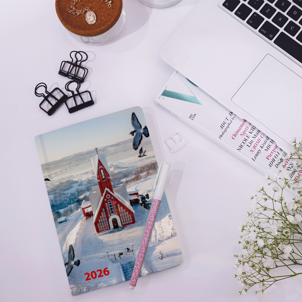 Jessops Photo | Photo Books | Photo Printing | Photo Canvas | Wall Art