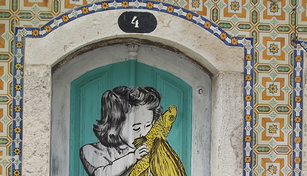 Photo Albums | Photobooks | Photo Canvas | Jessops Photo