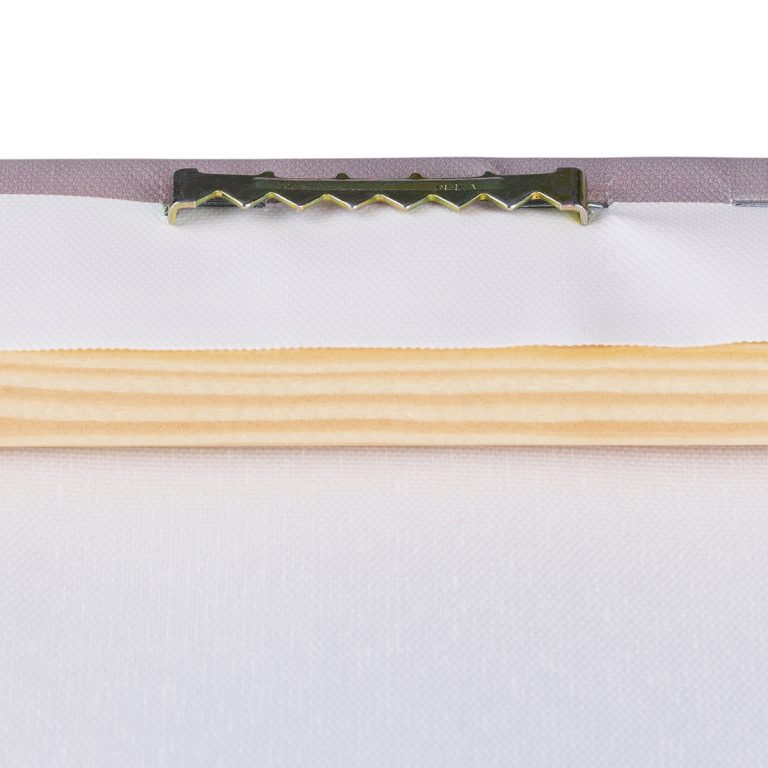 Canvas Printing | Canvases | Personalised Wall Art | Jessops Photo