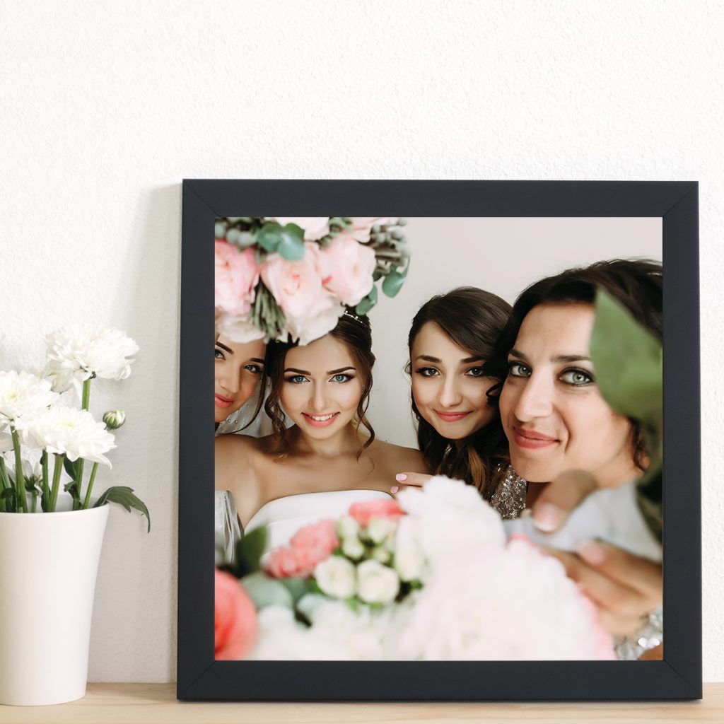 Square Prints | 4x4 Photo Prints | Square Photos | Jessops Photo