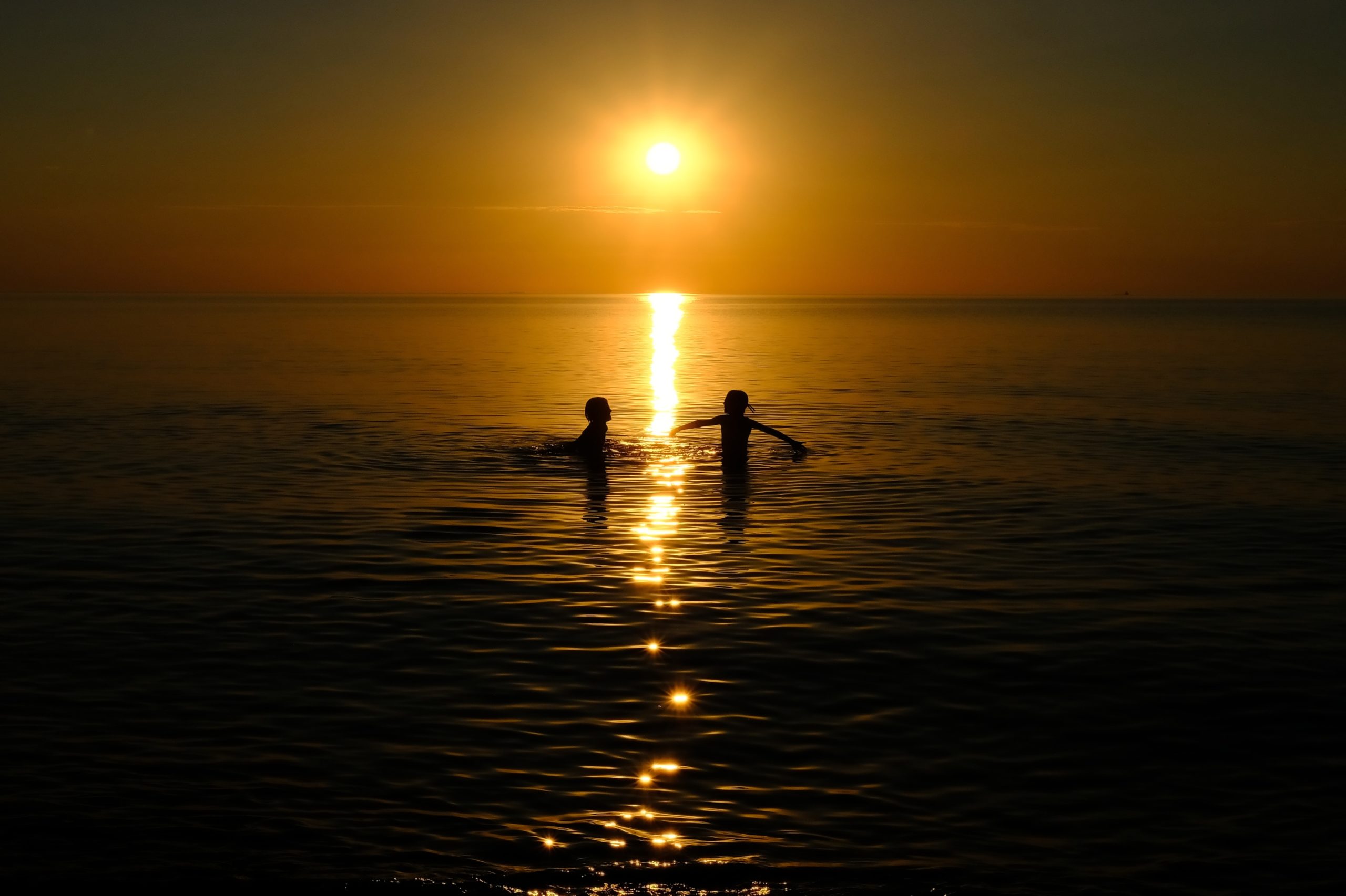 10 photos that sum up the summer of 2019 - Jessops Photo