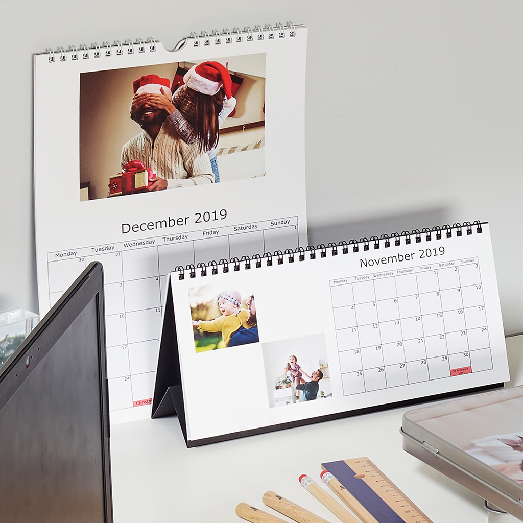 Last Minute Stocking Fillers in 2 Hours | Jessops Photo