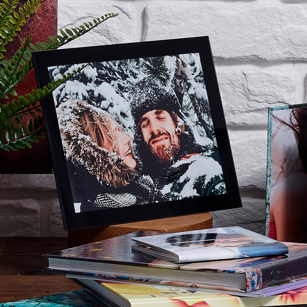 6 of the best last-minute Christmas gifts - Jessops Photo