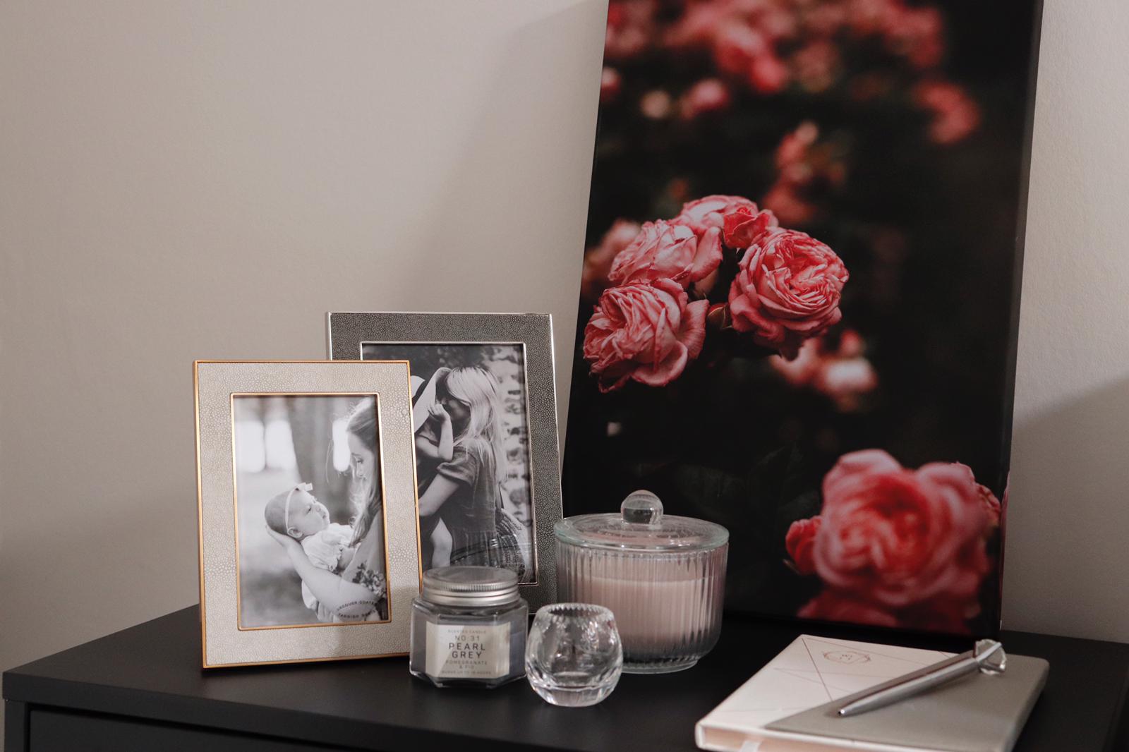 Mother's Day gifts made easy - Jessops Photo