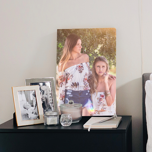 Jessops Photo | Photo Books | Photo Printing | Photo Canvas | Wall Art