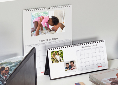 Top ideas for last-minute Father’s Day photo gifts - Jessops Photo