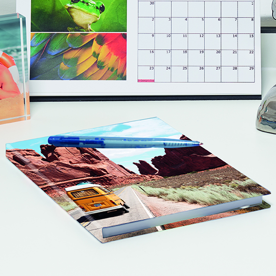 6 Personalised Gift Ideas to Make any new student Feel at Home ...