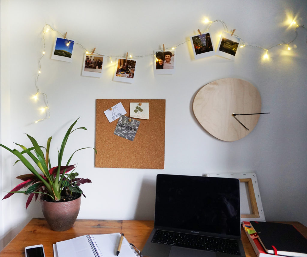 Decorate your room with photo prints for under £10 - Jessops Photo