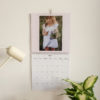 Double Page Calendars | Photo Calendars| Calendars | Jessops Photo
