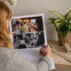 Double Page Calendars | Photo Calendars| Calendars | Jessops Photo