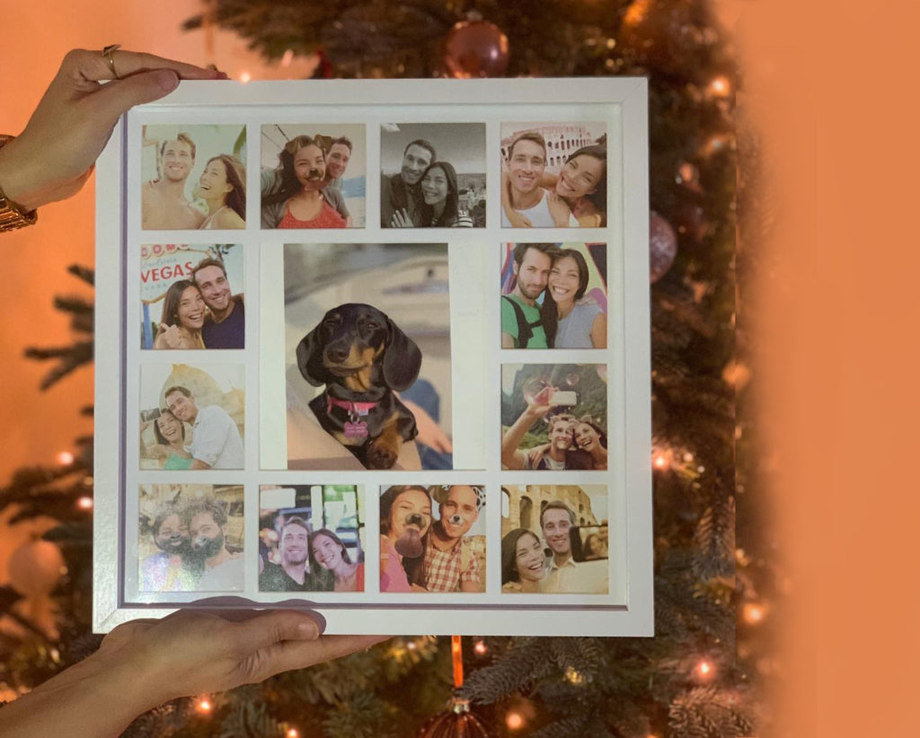 6 of the best last-minute Christmas gifts - Jessops Photo