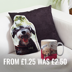 Hard Cover Photo Books | Personalised Photo Books | Jessops Photo