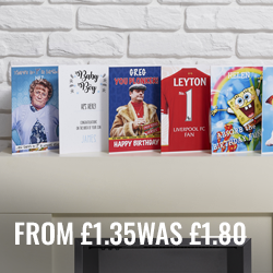 Contact Us | Contact Details | Get in Touch | Jessops Photo