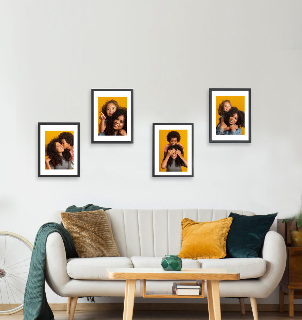 The Perfect Mother’s Day Gift Guide - Jessops Photo