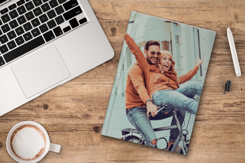 Jessops Photo | Photo Books | Photo Printing | Photo Canvas | Wall Art