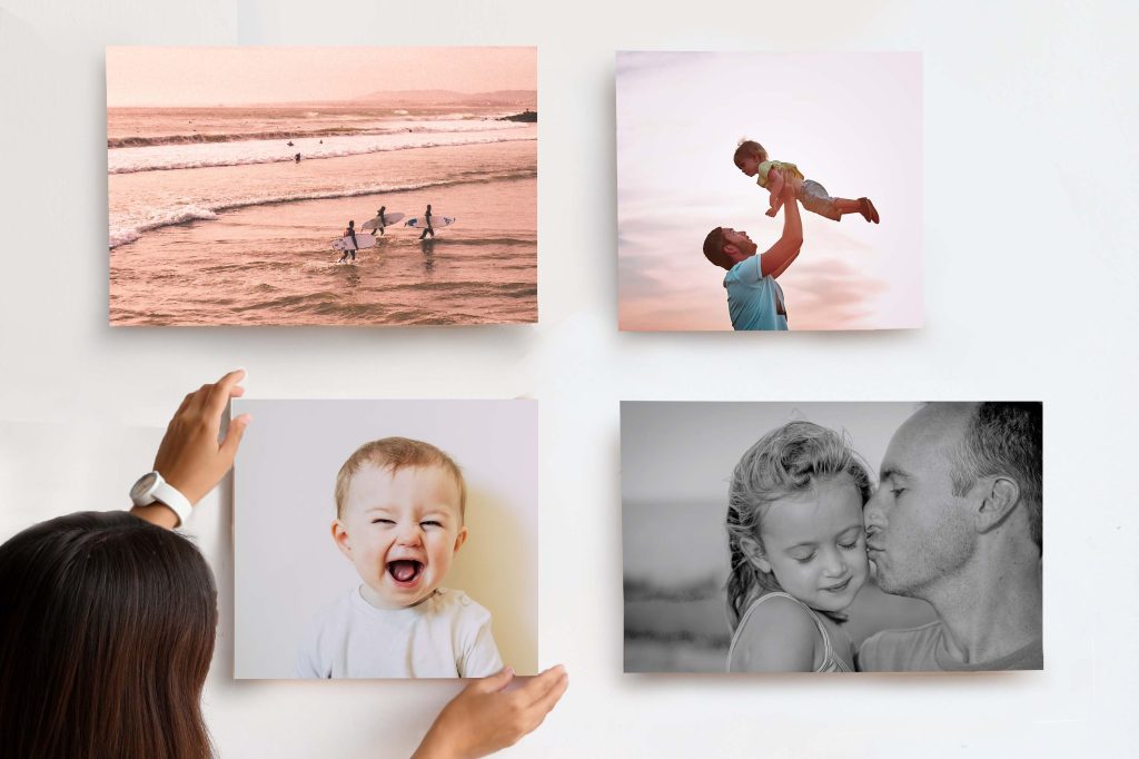 Jessops Photo | Photo Books | Photo Printing | Photo Canvas | Wall Art