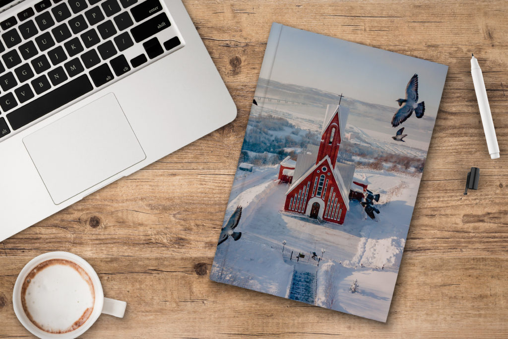 Jessops Photo | Photo Books | Photo Printing | Photo Canvas | Wall Art