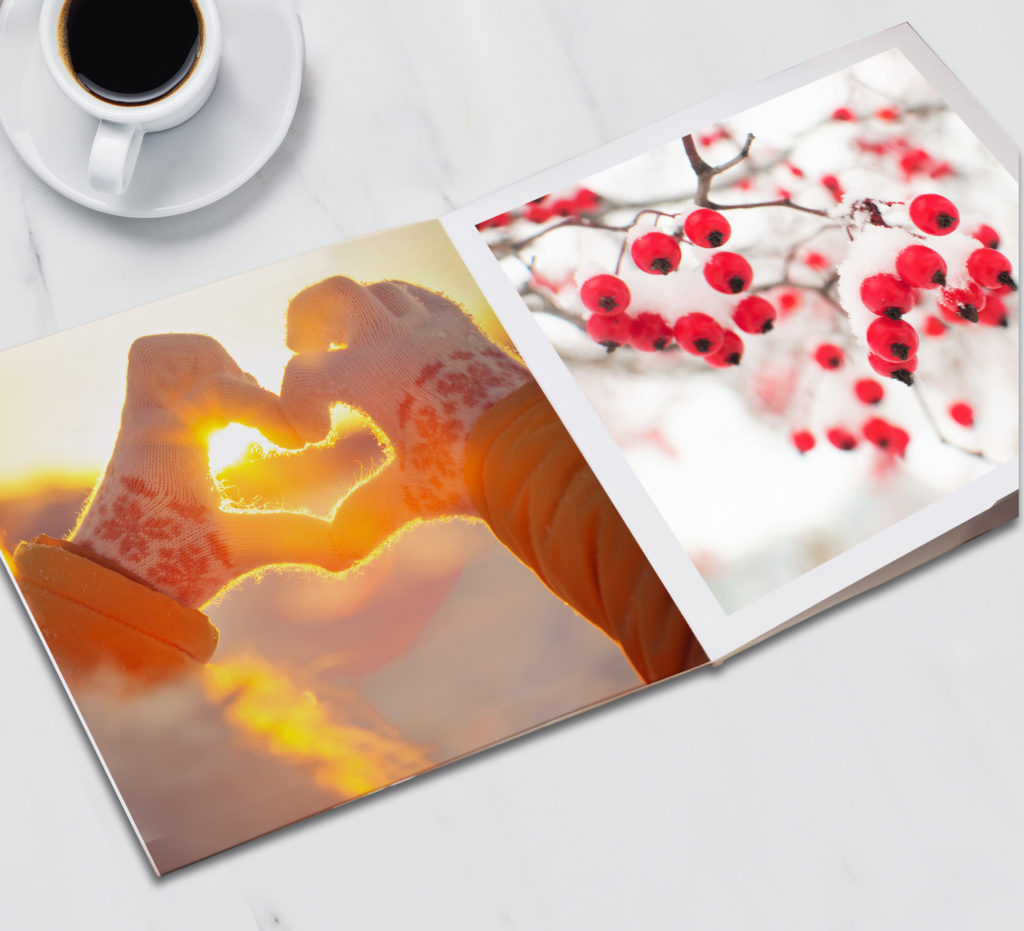 Jessops Photo | Photo Books | Photo Printing | Photo Canvas | Wall Art