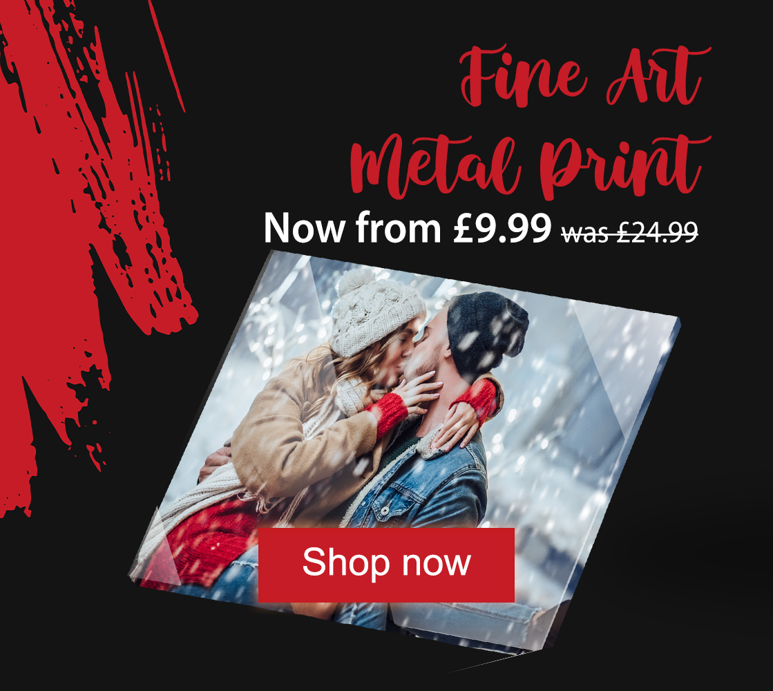 Jessops Photo | Photo Books | Photo Printing | Photo Canvas | Wall Art