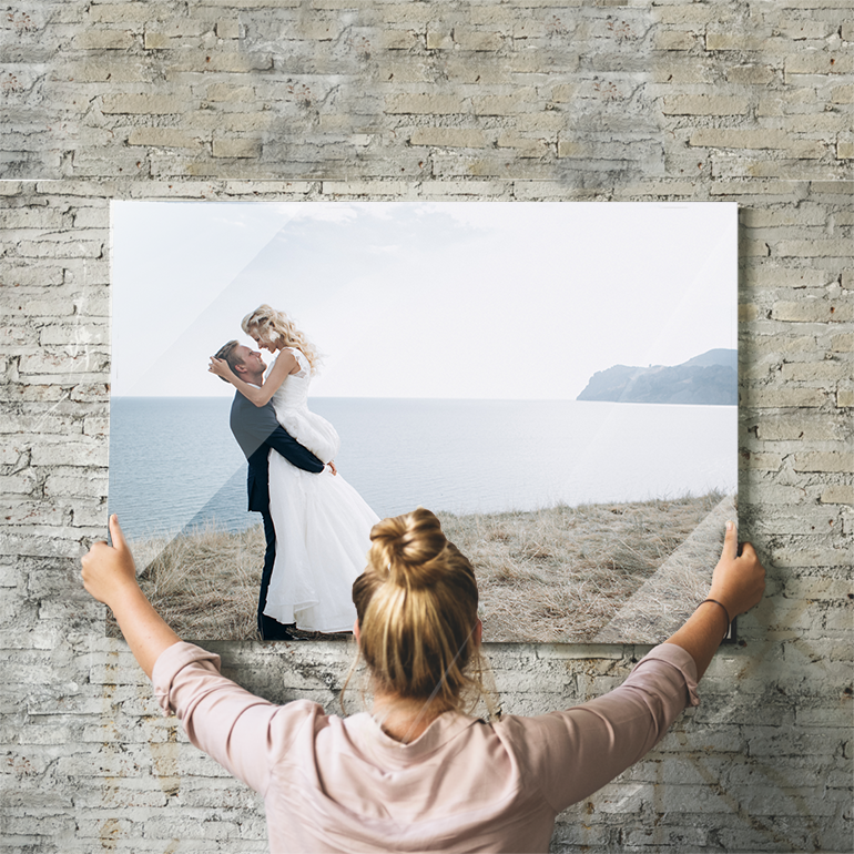 Jessops Photo | Photo Books | Photo Printing | Photo Canvas | Wall Art