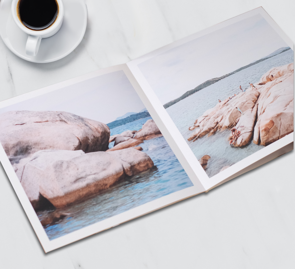 Jessops Photo | Photo Books | Photo Printing | Photo Canvas | Wall Art