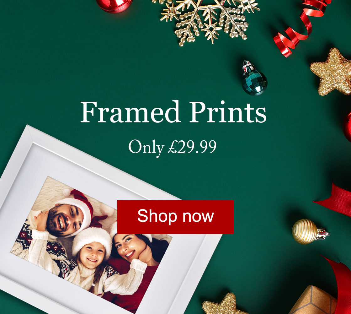 Jessops Photo | Photo Books | Photo Printing | Photo Canvas | Wall Art