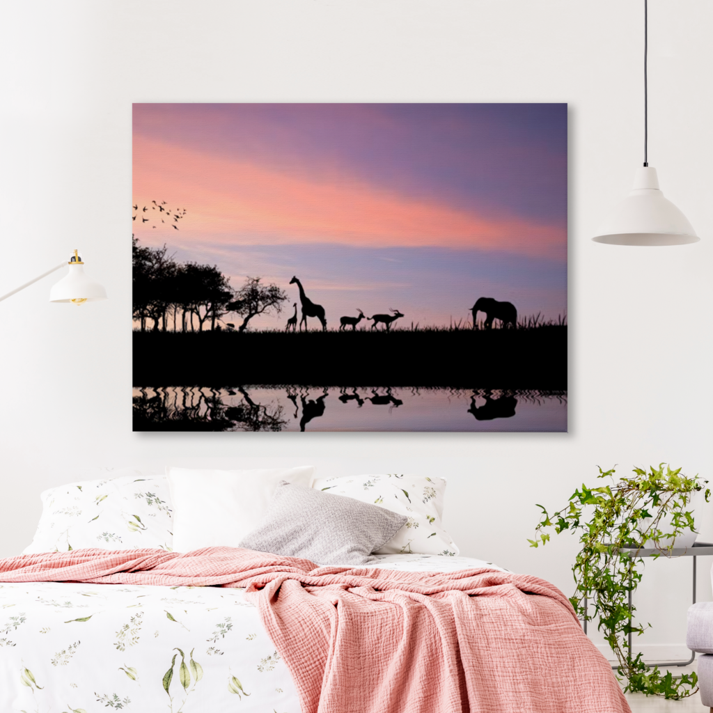 Jessops Photo | Photo Books | Photo Printing | Photo Canvas | Wall Art